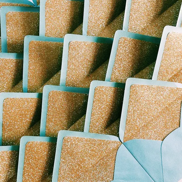 Home - The Five Elements