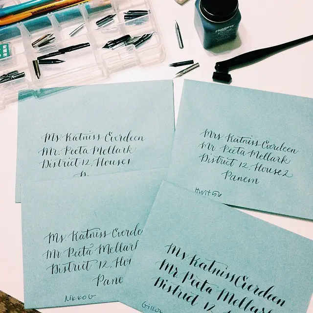 Home - The Five Elements