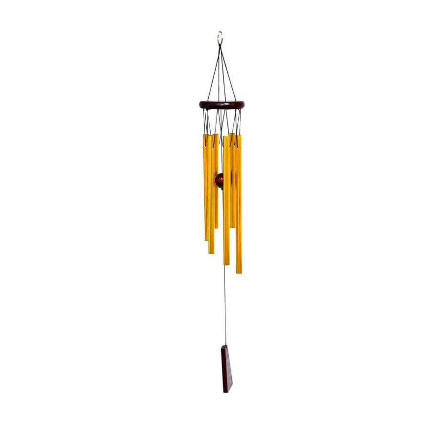 Wind Chime